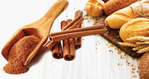 The Magic of Spices in Baking - Food Marketing Technology