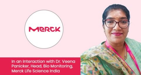 Merck's Role in Safeguarding Indian Food Industry: Exploring Food ...