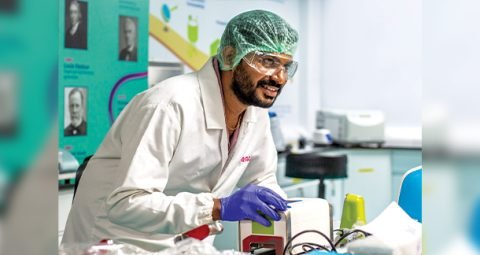 Merck's Role in Safeguarding Indian Food Industry: Exploring Food ...