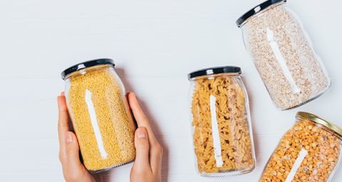Millets: The Superfood Revolution You Need to Know About - Food ...