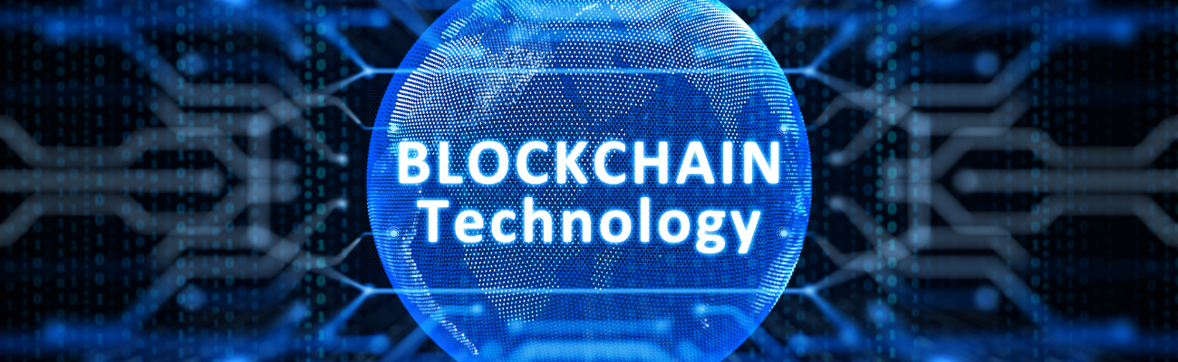 Unlocking the Power of Blockchain Technology in Digital Advertising