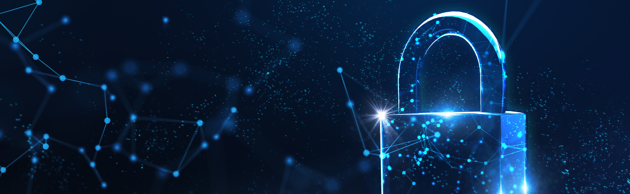Data Privacy in Digital Age: Essential Guide for Marketers